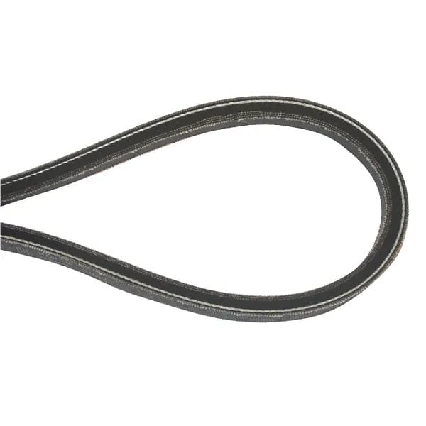 V-snaar Villa Compact 520 Naar Het Dek - HETO Arendonk